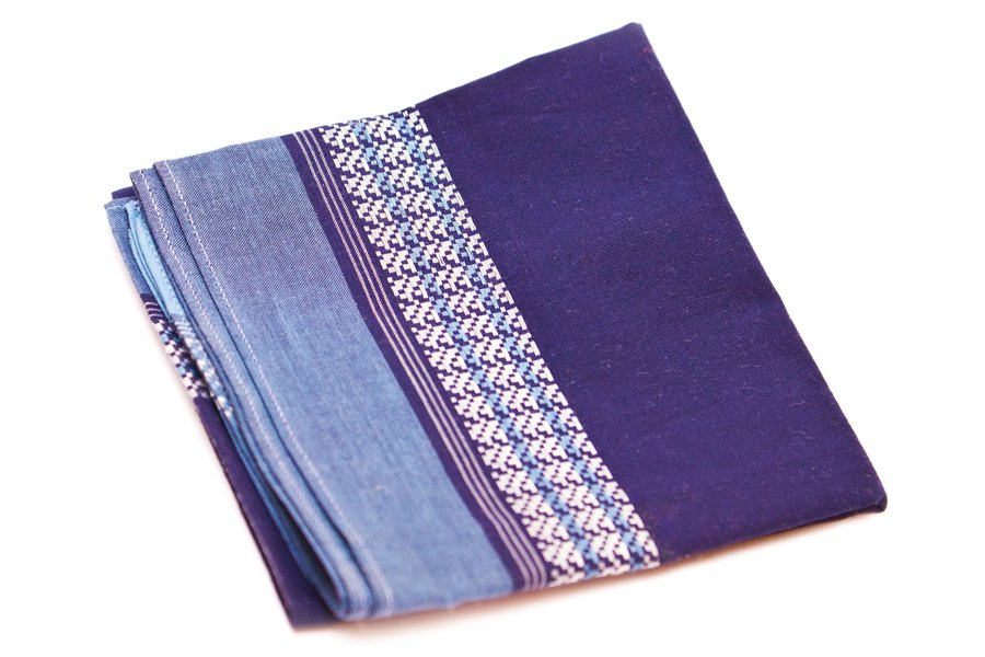 Handkerchief in Spanish | English to Spanish Translation ...