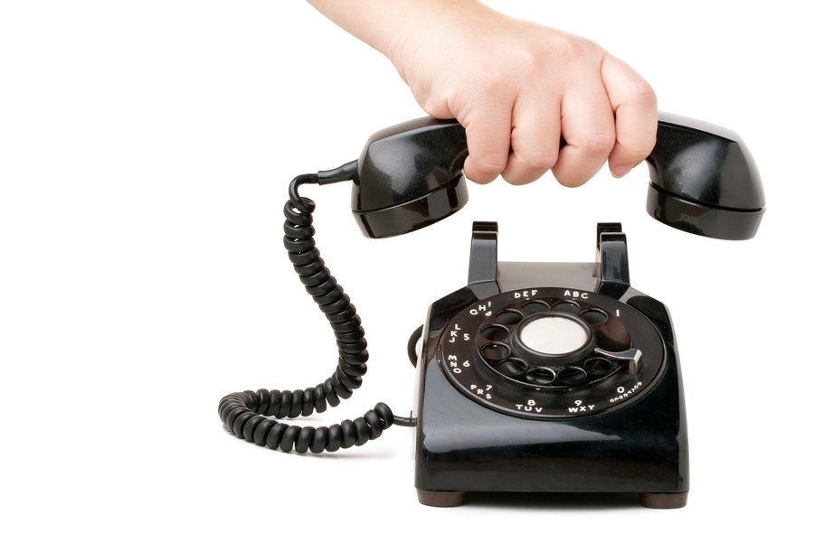 Hang up in Spanish | English to Spanish Translation - SpanishDictionary.com