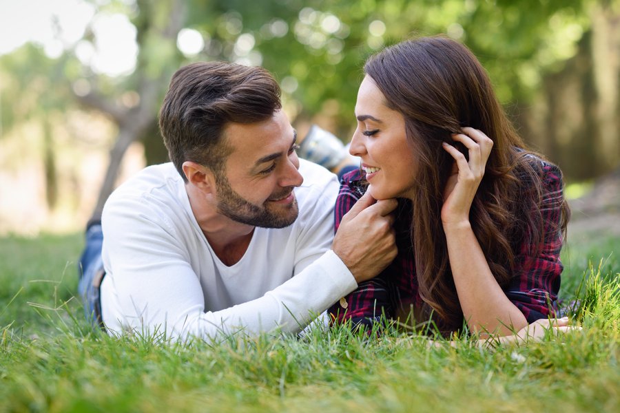 Querer | Spanish to English Translation - SpanishDictionary.com