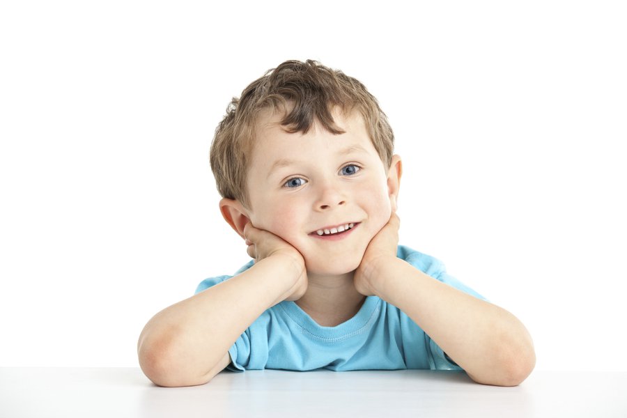 Feliz | Spanish to English Translation - SpanishDictionary.com