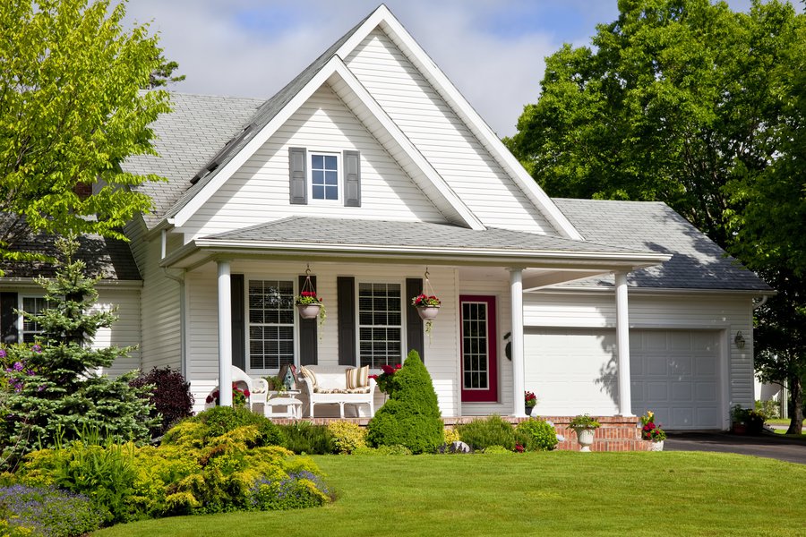 Hogar | Spanish to English Translation - SpanishDictionary.com