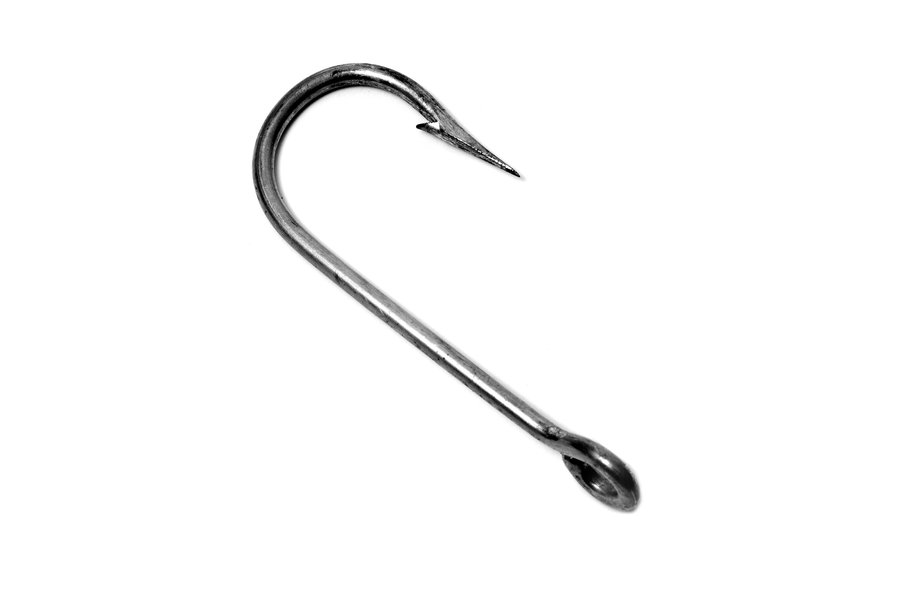 Ganchos | Spanish to English Translation - SpanishDictionary.com