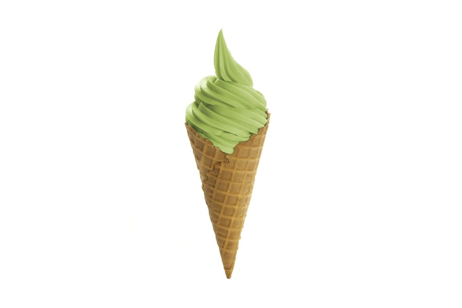 Helado | Spanish to English Translation - SpanishDictionary.com