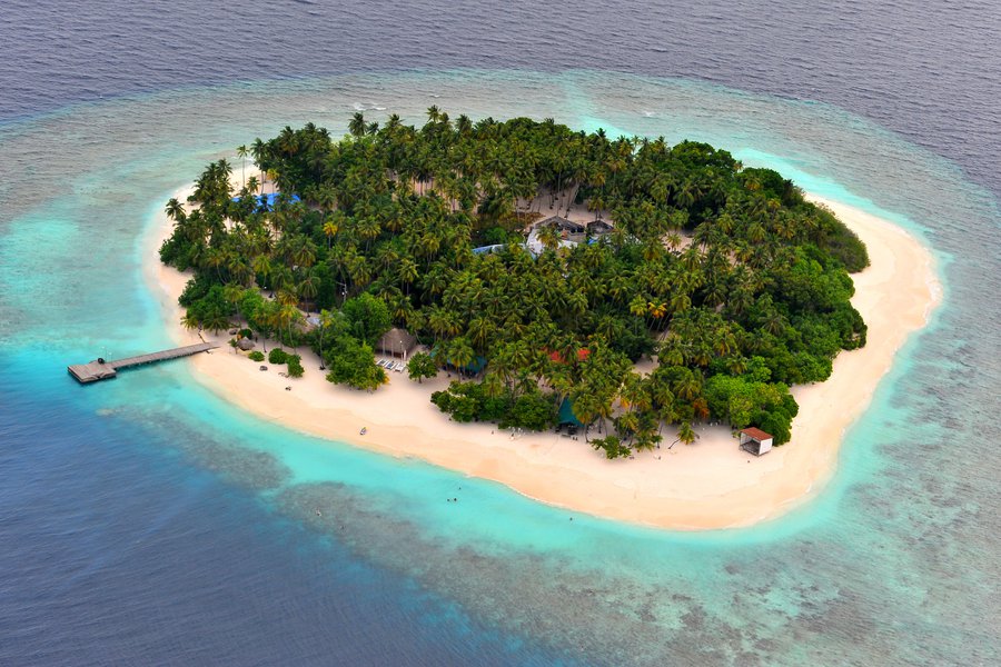 Isla | Spanish to English Translation - SpanishDictionary.com