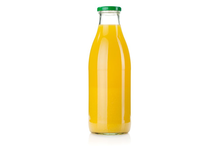 Jugyo en inglés | Traductor de español a inglés - inglés.com