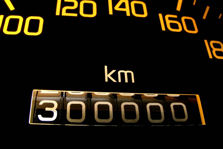 Kilometer in Spanish | English to Spanish Translation ...