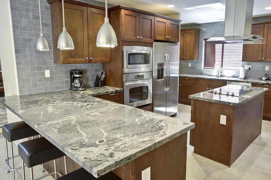 Kitchen in Spanish | English to Spanish Translation - SpanishDictionary.com
