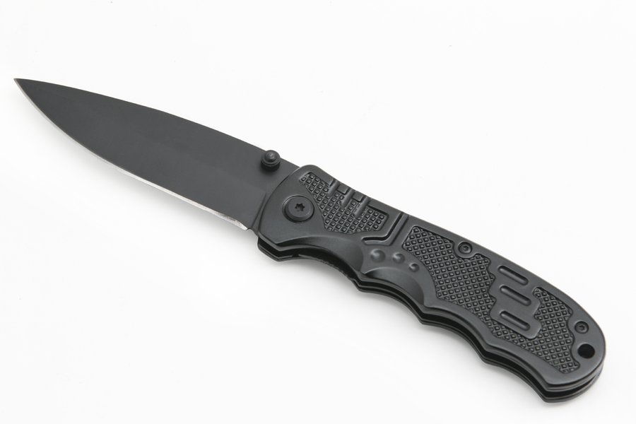 Cuchillo | Spanish to English Translation - SpanishDictionary.com