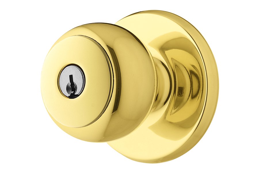 Handle | Traductor de inglés a español - inglés.com