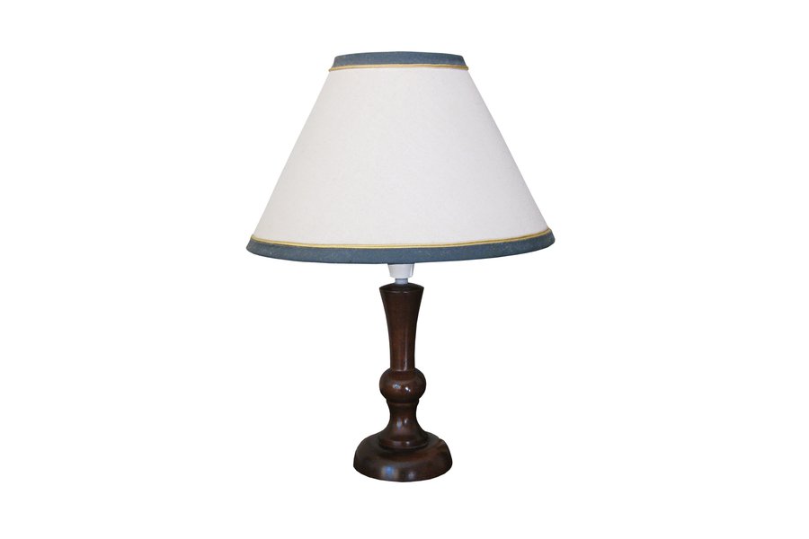 Lamp | Traductor de inglés a español - inglés.com