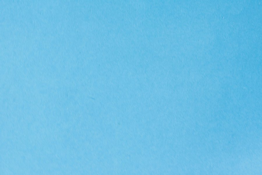 Azul claro en inglés | Traductor de español a inglés - inglés.com