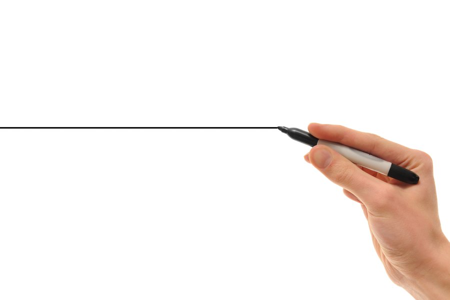 Line in Spanish | English to Spanish Translation - SpanishDictionary.com