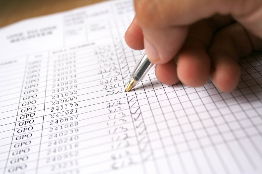 List | Traductor de inglés a español - inglés.com