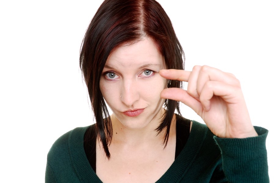 Un poco | Spanish to English Translation - SpanishDictionary.com