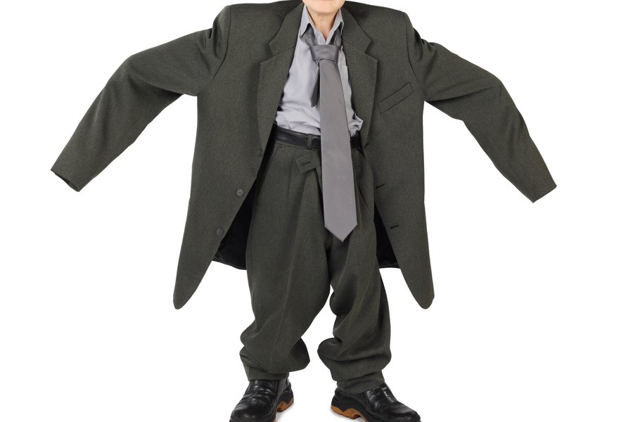 Flojo | Spanish to English Translation - SpanishDictionary.com