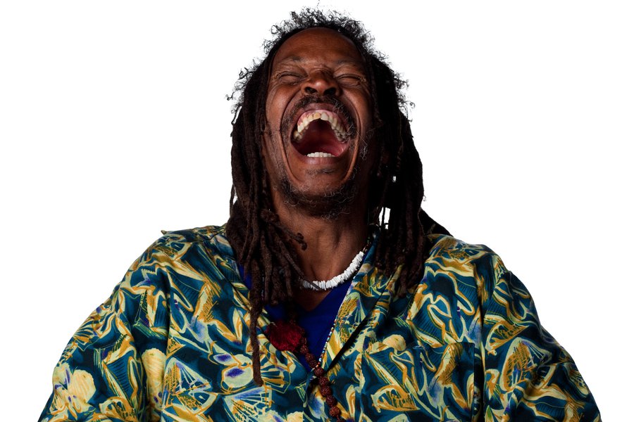 Perecer | Spanish to English Translation - SpanishDictionary.com