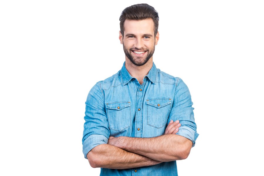 Mr in Spanish | English to Spanish Translation - SpanishDictionary.com