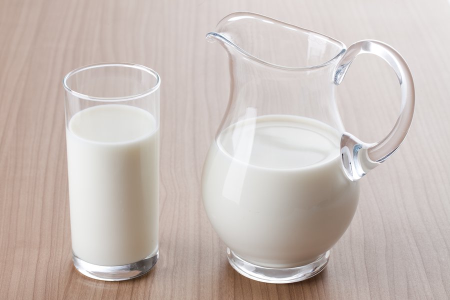 Milk | Traductor de inglés a español - inglés.com