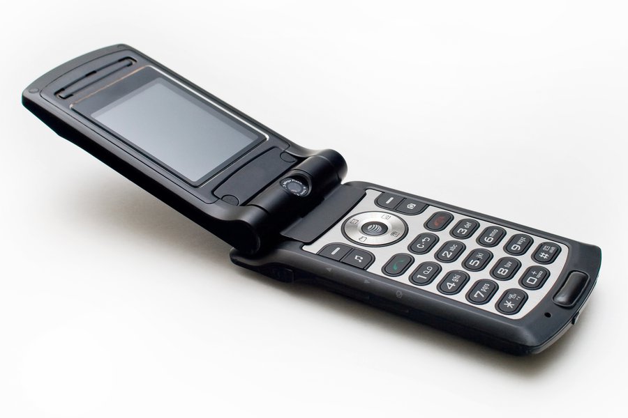 Mobile | Traductor de inglés a español - inglés.com