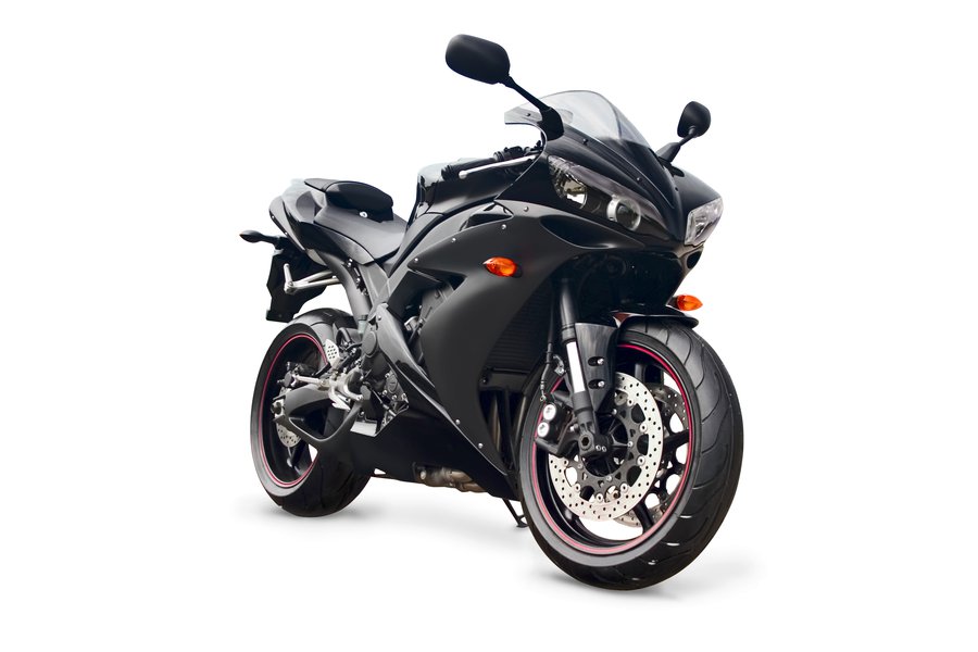 Moto | Spanish to English Translation - SpanishDictionary.com