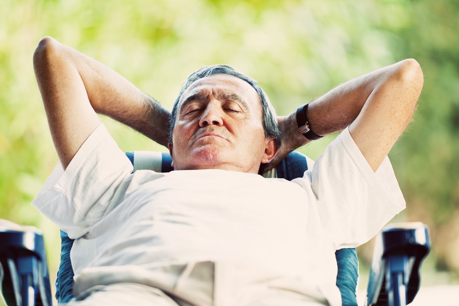 Nap | Traductor de inglés a español - inglés.com