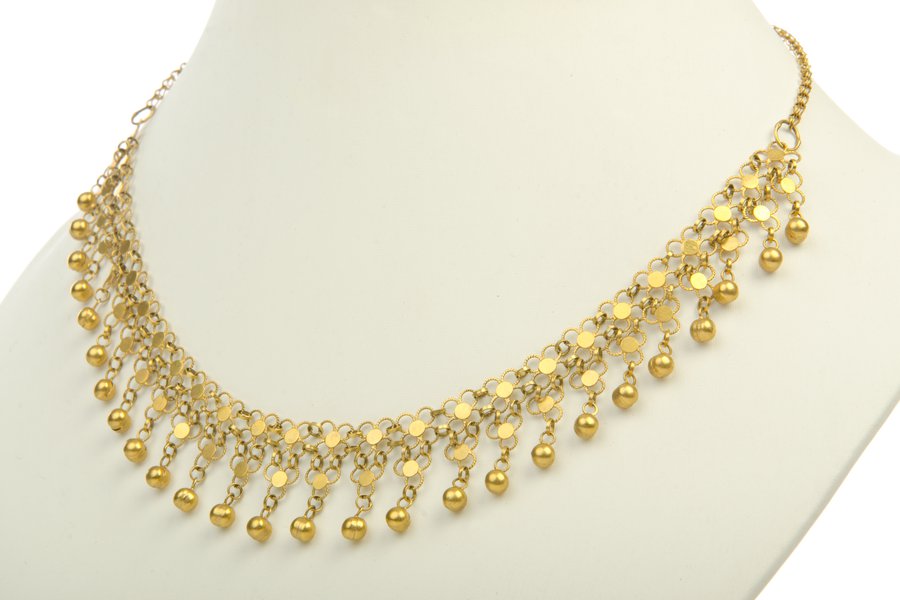 Collar | Spanish to English Translation - SpanishDictionary.com