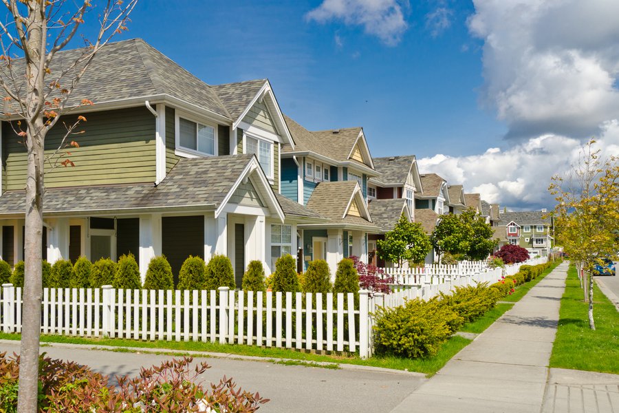 Vecindario | Spanish to English Translation - SpanishDictionary.com