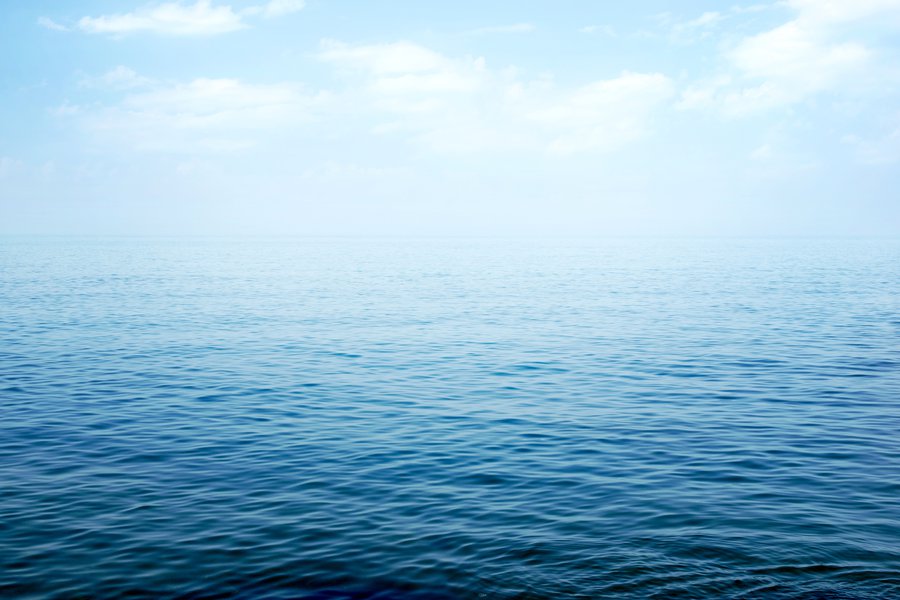 Ocean in Spanish | English to Spanish Translation - SpanishDictionary.com