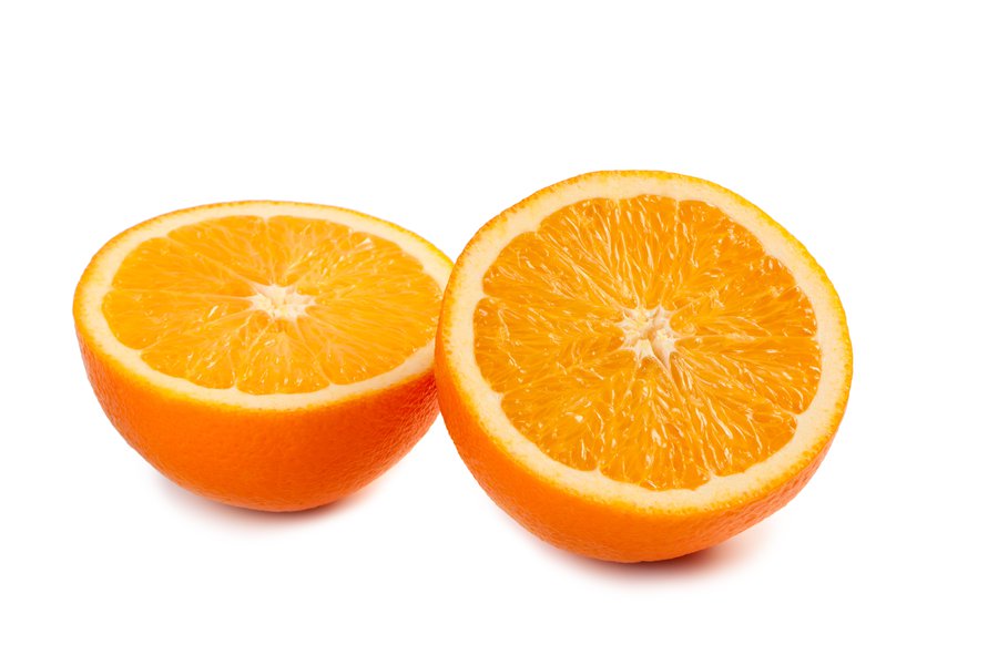 Naranja | Spanish to English Translation - SpanishDictionary.com