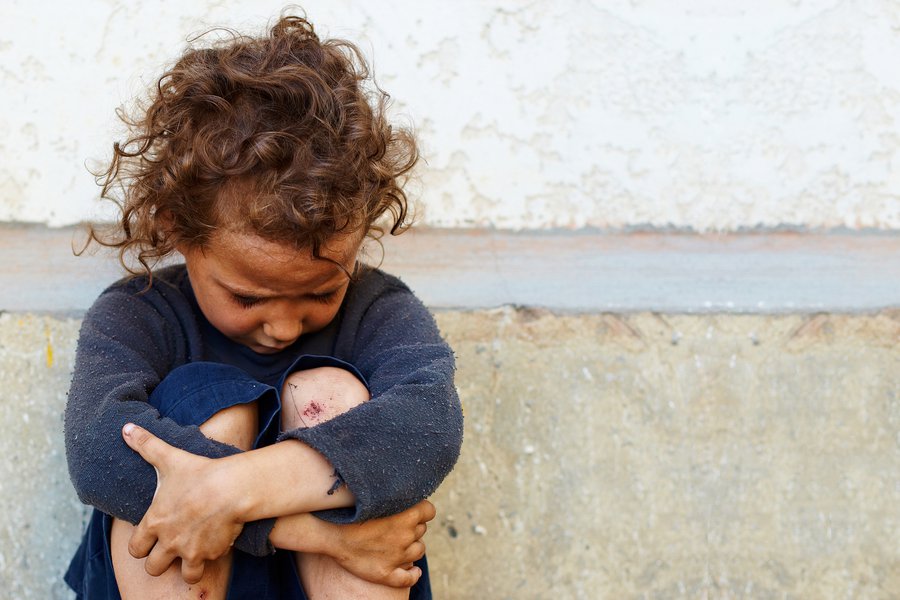 Orphans in Spanish | English to Spanish Translation - SpanishDictionary.com