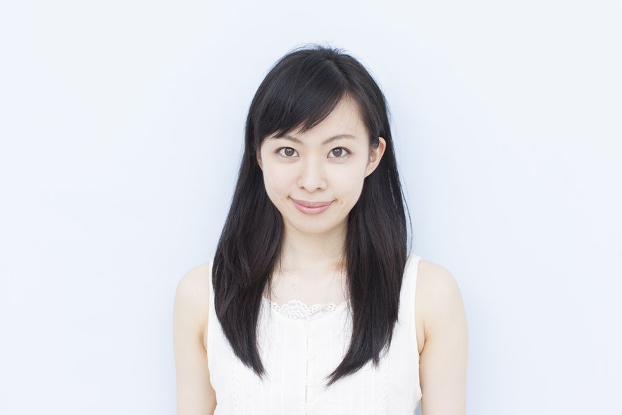 Pálida | Spanish to English Translation - SpanishDictionary.com