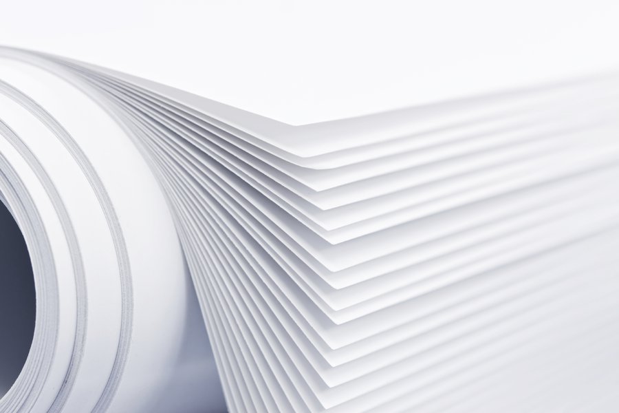 Paper in Spanish | English to Spanish Translation - SpanishDictionary.com