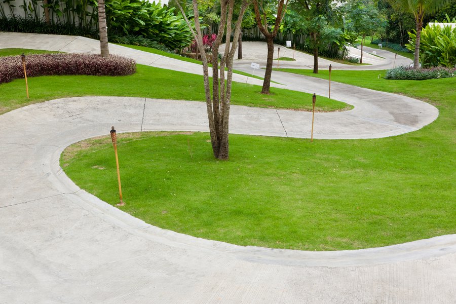 Way | Traductor de inglés a español - inglés.com