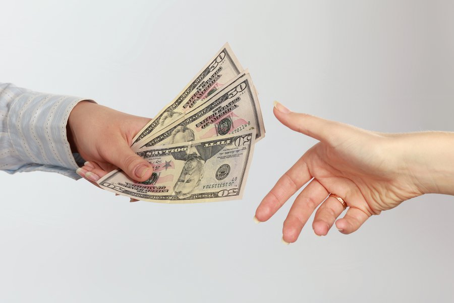 Pay back in Spanish | English to Spanish Translation ...