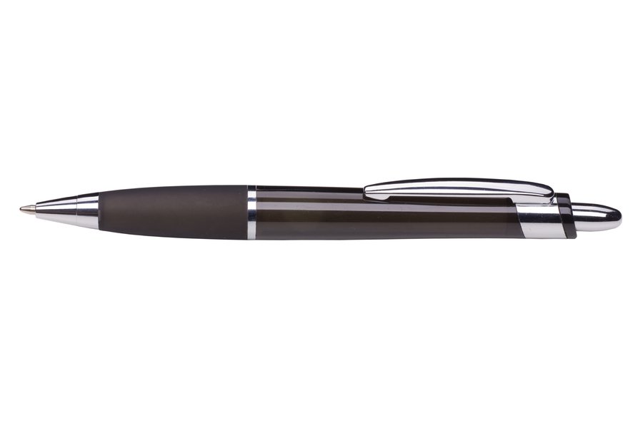 Toepen in Spanish | English to Spanish Translation - SpanishDictionary.com