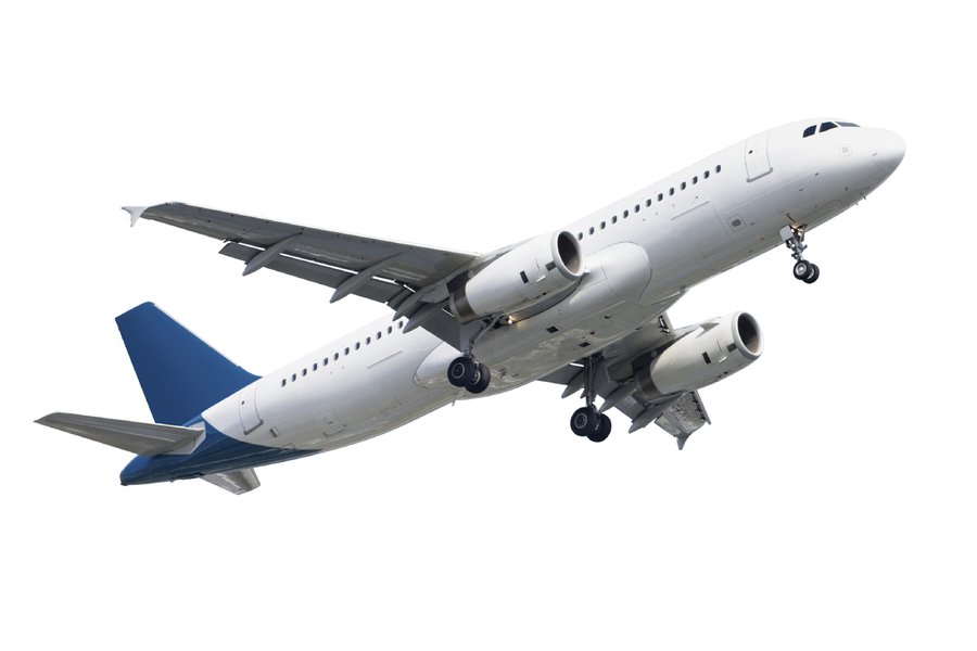 El avión | Spanish to English Translation - SpanishDictionary.com
