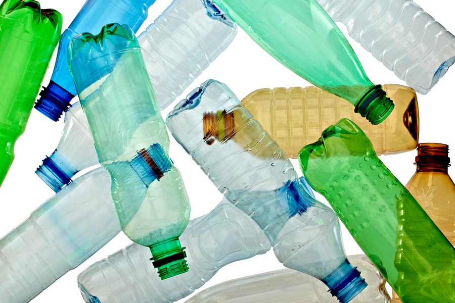 Plastic in Spanish | English to Spanish Translation - SpanishDictionary.com