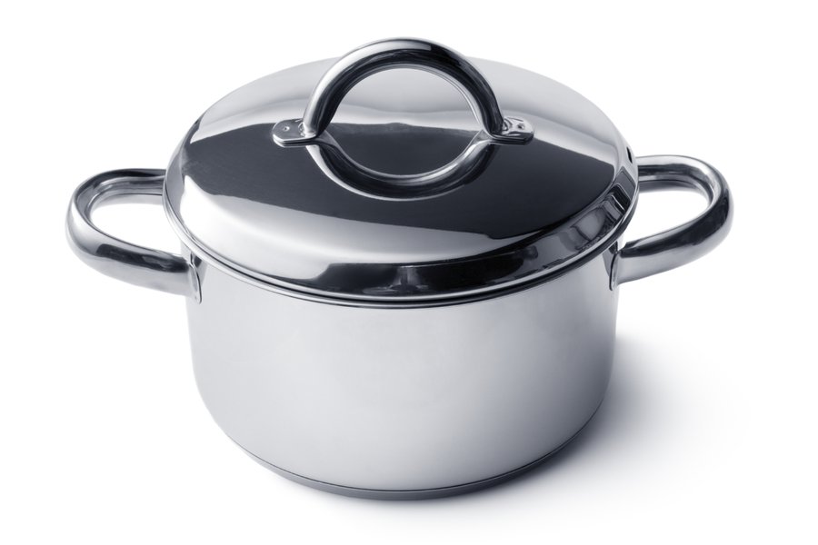 Pot in Spanish | English to Spanish Translation - SpanishDictionary.com