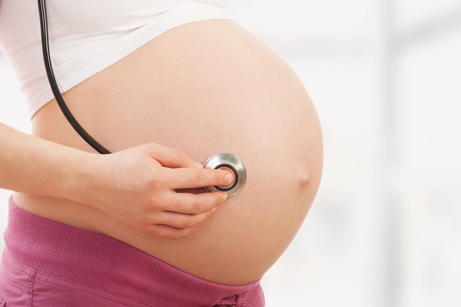 Embaraso en inglés | Traductor de español a inglés - inglés.com