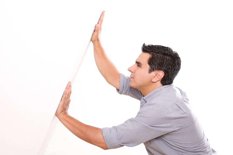 Push in Spanish | English to Spanish Translation - SpanishDictionary.com