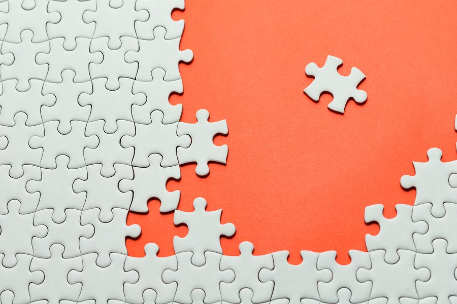 Puzzle in Spanish | English to Spanish Translation - SpanishDictionary.com