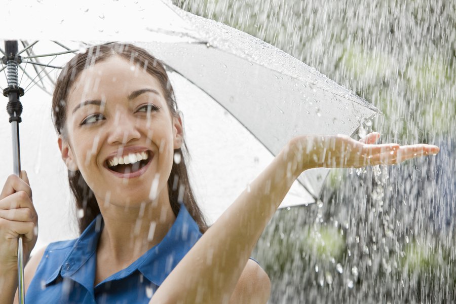 Lluvia | Spanish to English Translation - SpanishDictionary.com
