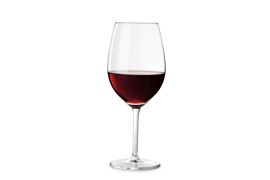 Vino tinto en inglés | Traductor de español a inglés - inglés.com