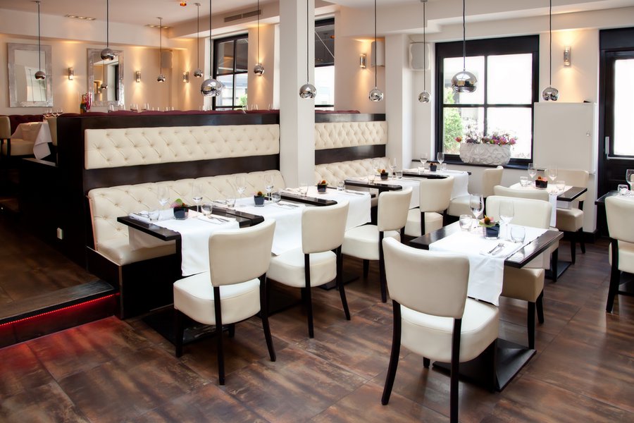 Restaurant in Spanish | English to Spanish Translation ...