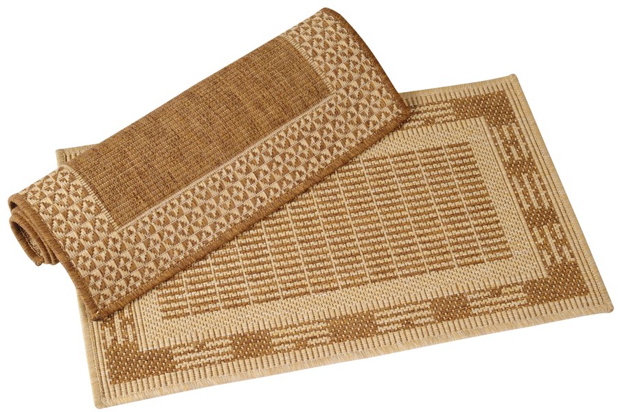 Rug in Spanish | English to Spanish Translation - SpanishDictionary.com