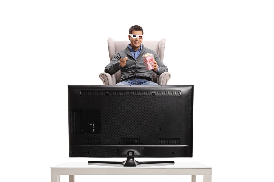 Ver una película | Spanish to English Translation - SpanishDictionary.com