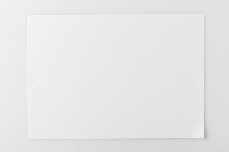 Hoja | Spanish to English Translation - SpanishDictionary.com