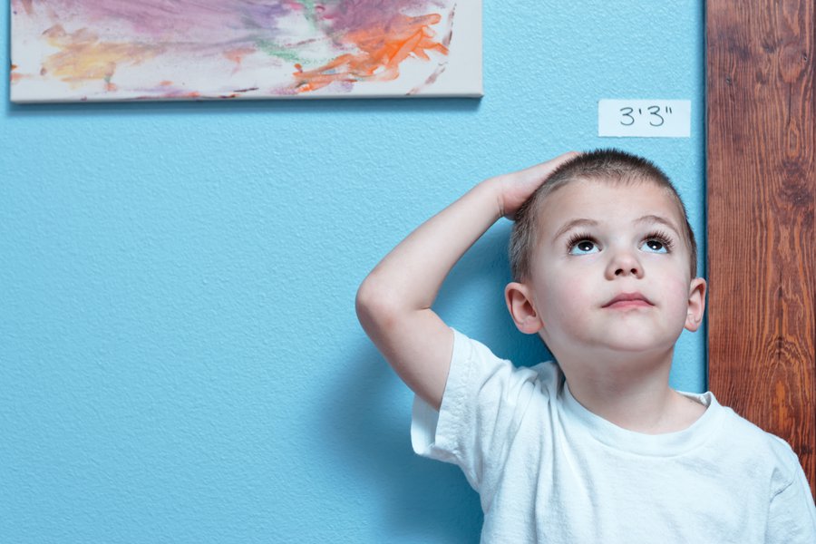 Short in Spanish | English to Spanish Translation - SpanishDictionary.com