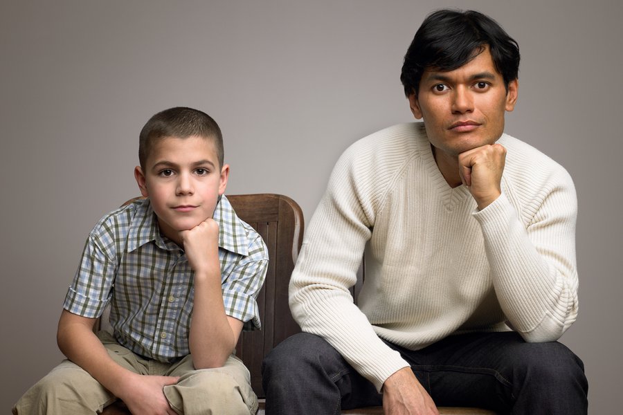 Likewise in Spanish | English to Spanish Translation ...