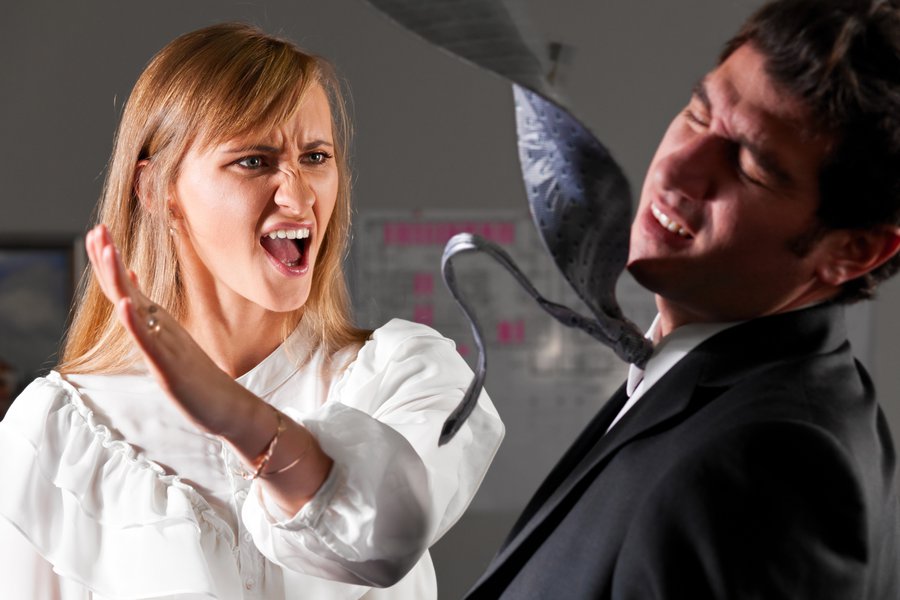 Bofetadas | Spanish to English Translation - SpanishDictionary.com